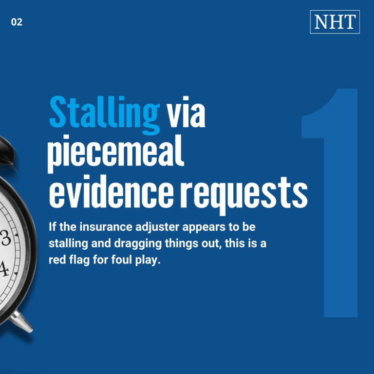 What Is An Icn Number For Medicare?