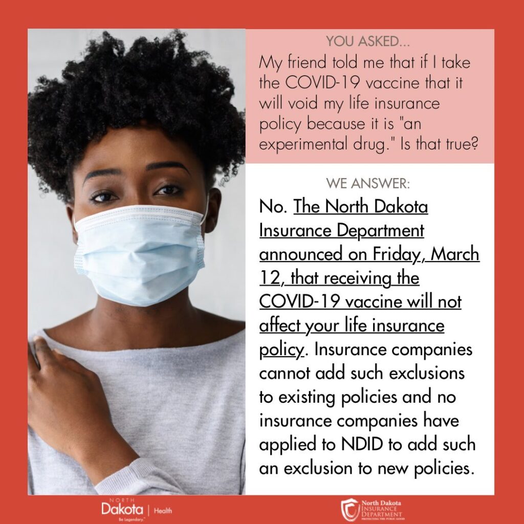 What To Do If Your Medicaid Is Pending?