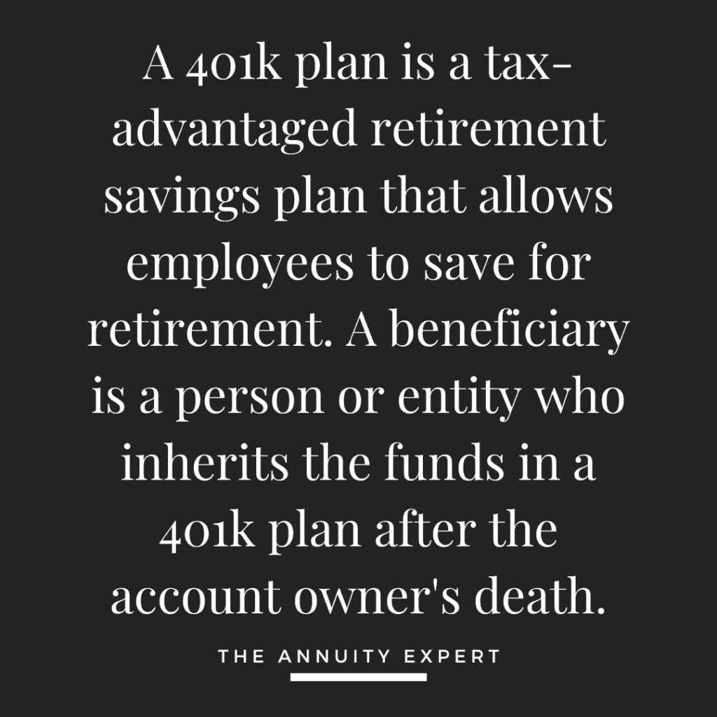 What Is An Icn Number For Medicare?