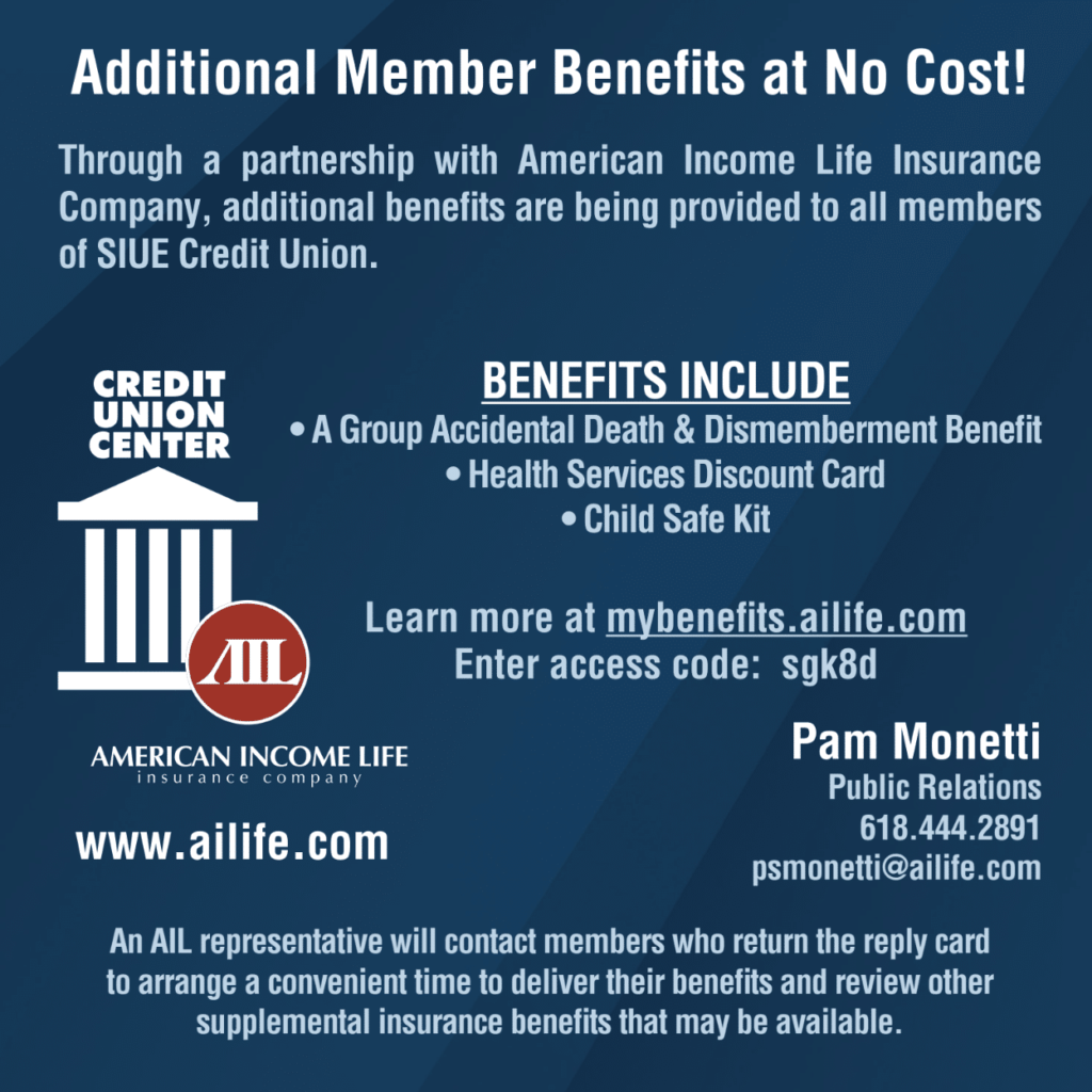 What Is An Icn Number For Medicare?